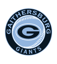new-logo-small – Home of the Gaithersburg Giants